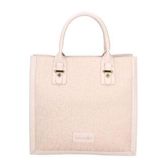 Braccialini Henkeltasche - - Bags - Damen - Beige - ONE SIZE