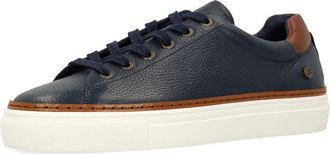 Manfield Sneaker