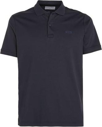 Calvin Klein Polo en coton