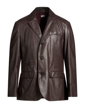 Brunello Cucinelli Ensembles et coordonn&eacute;s - Blazers sur YOOX.COM