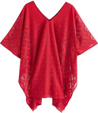Next Kleid