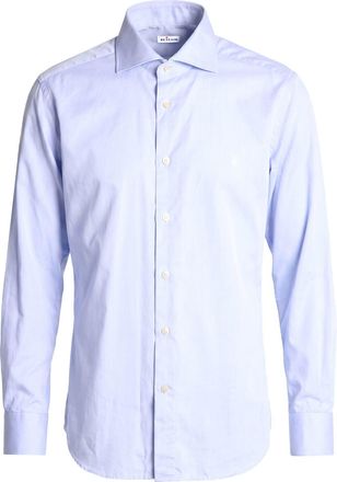 Kiton TOPS - Hemden auf YOOX.COM
