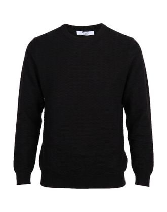 Masq STRICKWAREN - Pullover auf YOOX.COM