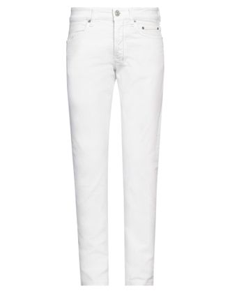 Siviglia HOSEN & R&Ouml;CKE - Hosen auf YOOX.COM