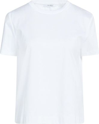 Max Mara TOPS - T-shirts auf YOOX.COM