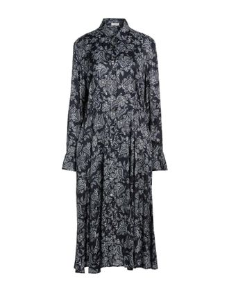 Himon's KLEIDER - Midi-Kleider auf YOOX.COM