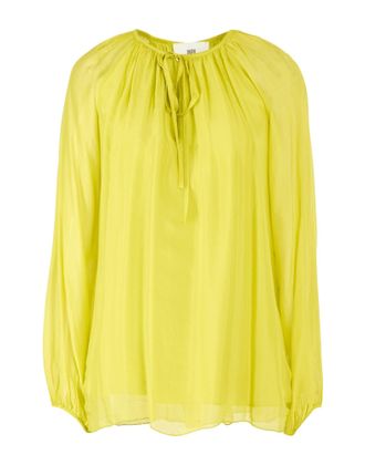 SOLOTRE TOPS - Tops auf YOOX.COM