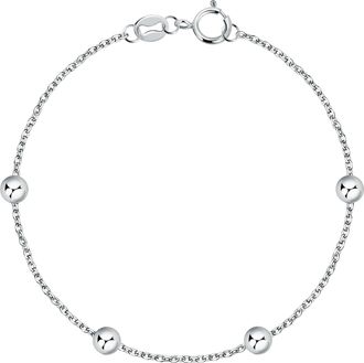 FAVS Armband