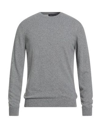 Alessandro Di Lorenzo MAILLE - Pullover sur YOOX.COM