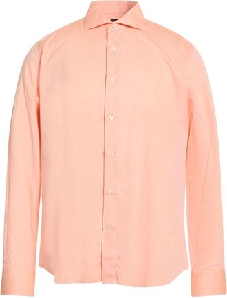 ALEA TOPS - Hemden auf YOOX.COM