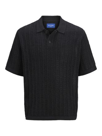 Jack & Jones Poloshirt