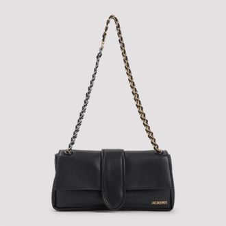 Jacquemus Le Bambino Chaine Sac &agrave; main