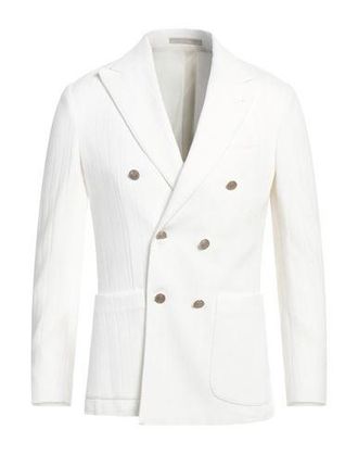 Eleventy Ensembles et coordonn&eacute;s - Blazers sur YOOX.COM