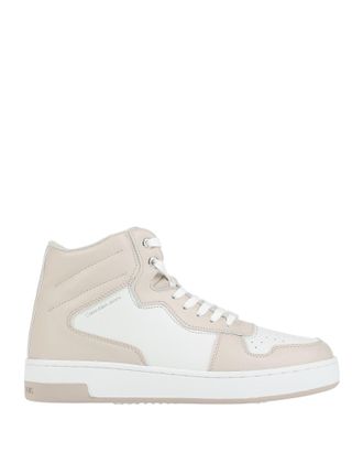 Calvin Klein SCHUHE - Sneakers auf YOOX.COM