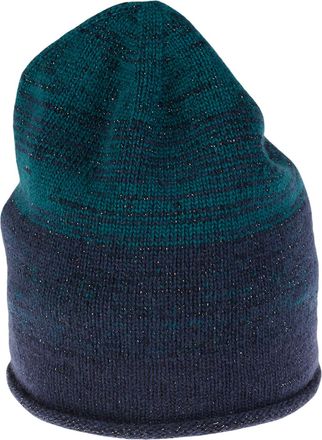 inverni ACCESSOIRES - M&uuml;tzen & H&uuml;te auf YOOX.COM