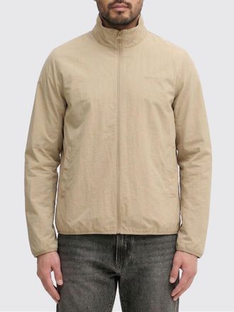 Barbour Veste BARBOUR Homme couleur Beige