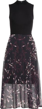 Laura Scott Cocktailkleid