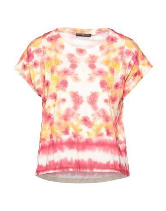 High TOPS - T-shirts sur YOOX.COM