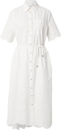 Vero Moda Kleid YASELLANOR