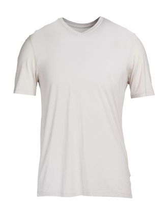 Majestic Filatures TOPS - T-shirts auf YOOX.COM