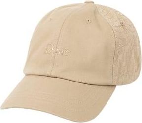 Dime Casquette en coton