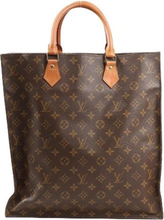 Louis Vuitton Damen, Pre-Owned, Braun, ONE SIZEGr&ouml;&szlig;e