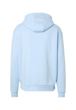 Karl Kani Rundhalspullover Karl Kani Small Signature Essential Hoodie (1-tlg)