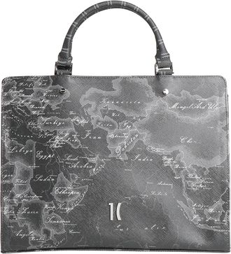 Alviero Martini 1A Classe TASCHEN - Handtaschen auf YOOX.COM