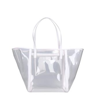 by FAR By Far, Damen, Taschen, Wei&szlig;, ONE SIZEGr&ouml;&szlig;e