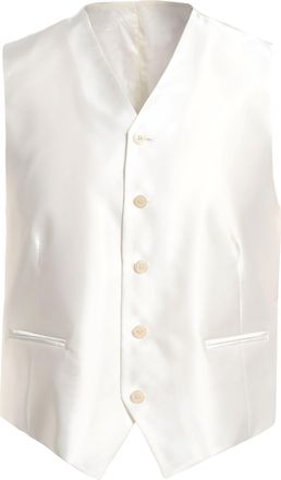 Angelo Nardelli ANZ&Uuml;GE und CO-ORDS - Couture-Westen auf YOOX.COM