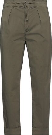L.B.M. 1911 HOSEN & R&Ouml;CKE - Hosen auf YOOX.COM
