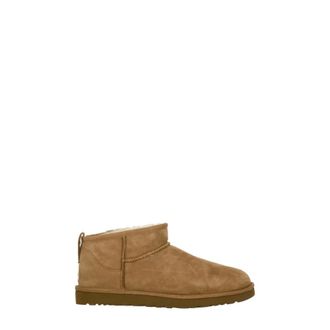 UGG Ugg, Herren, Schuhe, Braun, 41 EUGr&ouml;&szlig;e
