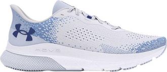 Under Armour HOVR Turbulence 2 W - Neutrallaufschuhe - Damen