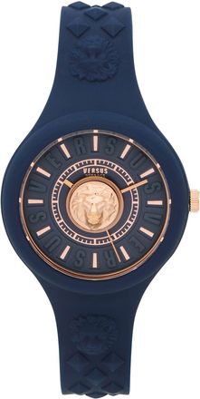 Versus SCHMUCK und UHREN - Armbanduhren auf YOOX.COM
