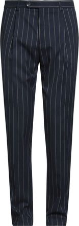 Berry & Brian HOSEN & R&Ouml;CKE - Hosen auf YOOX.COM