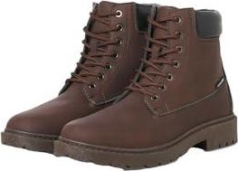 Jack & Jones Thames PU Ot Boots EU 40