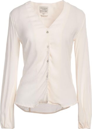 Alessia Santi TOPS - Hemden auf YOOX.COM