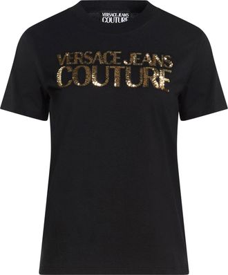 Versace TOPS - T-shirts auf YOOX.COM