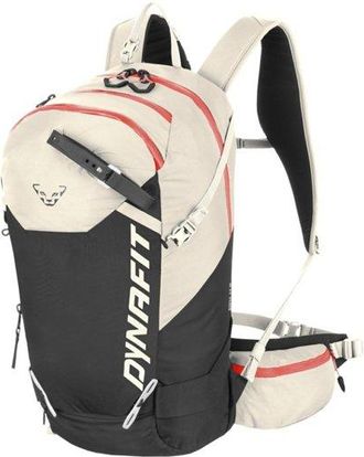 Dynafit Ridge 24 W - Skitourenrucksack - Damen