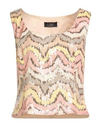 Clips TOPS - Tops sur YOOX.COM