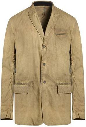 Masnada Ensembles et coordonn&eacute;s - Blazers sur YOOX.COM