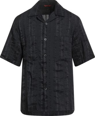 Barena TOPS - Hemden auf YOOX.COM