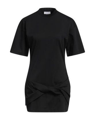 Off-white ROBES - Robes courtes sur YOOX.COM