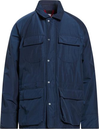 HOLUBAR JACKEN & M&Auml;NTEL - Jacken und Anoraks auf YOOX.COM