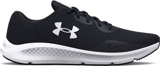 Under Armour Damen Laufschuhe UA CHARGED PURSUIT 3
