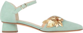 Chie Mihara SCHUHE - Pumps auf YOOX.COM