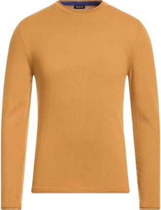 Distretto 12 STRICKWAREN - Pullover auf YOOX.COM