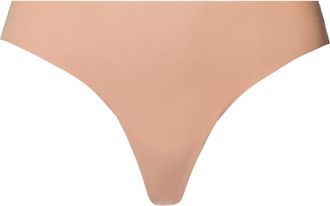 Hanro String