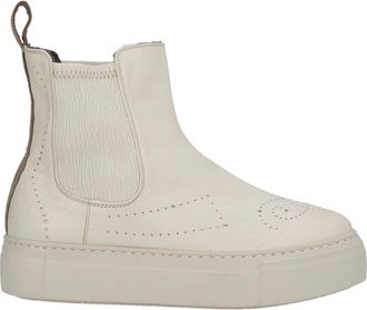 Fratelli Rossetti SCHUHE - Stiefeletten auf YOOX.COM