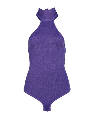 Pinko TOPS - Bodysuits auf YOOX.COM